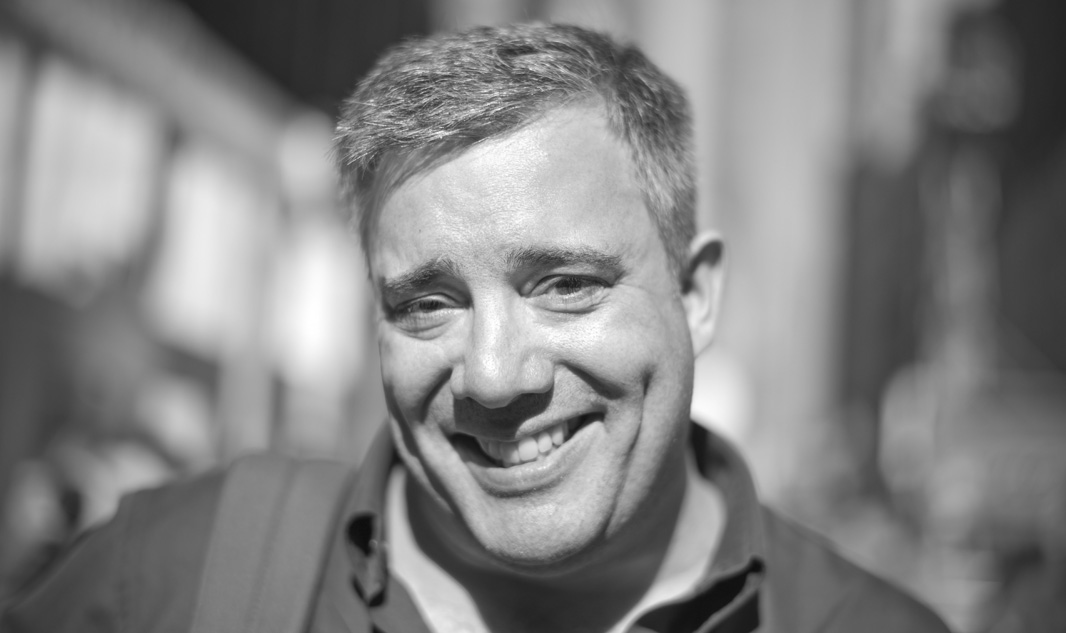 About Paul - Thurrott.com
